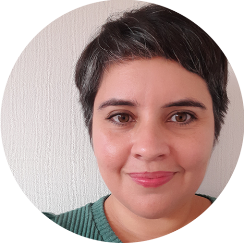 Carolina Lagos Parra - Consulta en Psicoterapia
